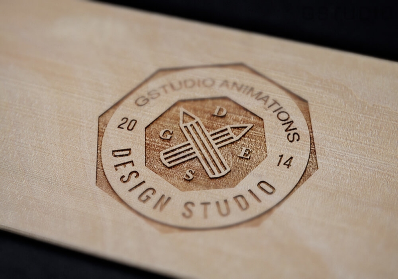 Gallery • GSTUDIO ANIMATIONS