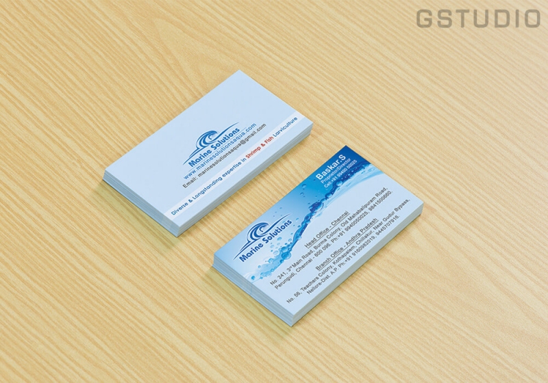 Gallery • GSTUDIO ANIMATIONS