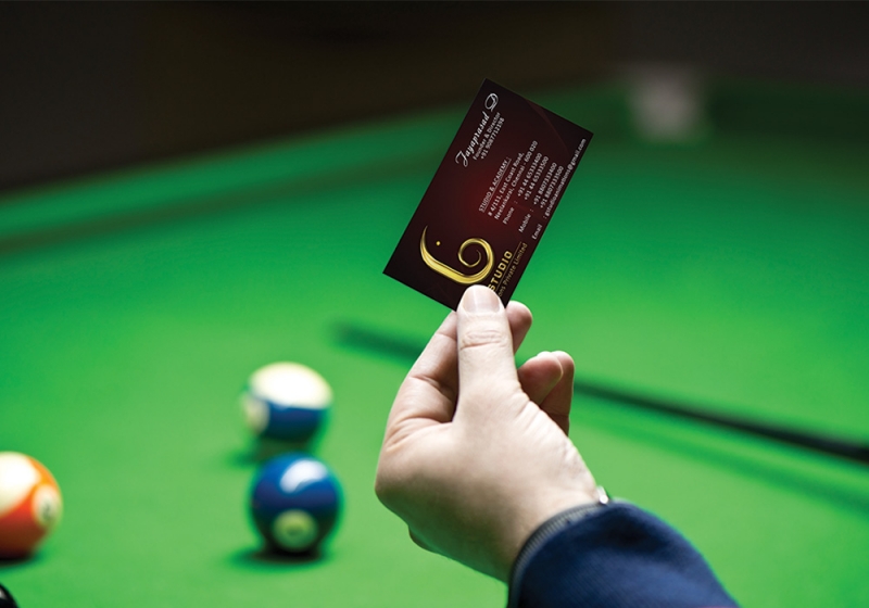 Gallery • GSTUDIO ANIMATIONS